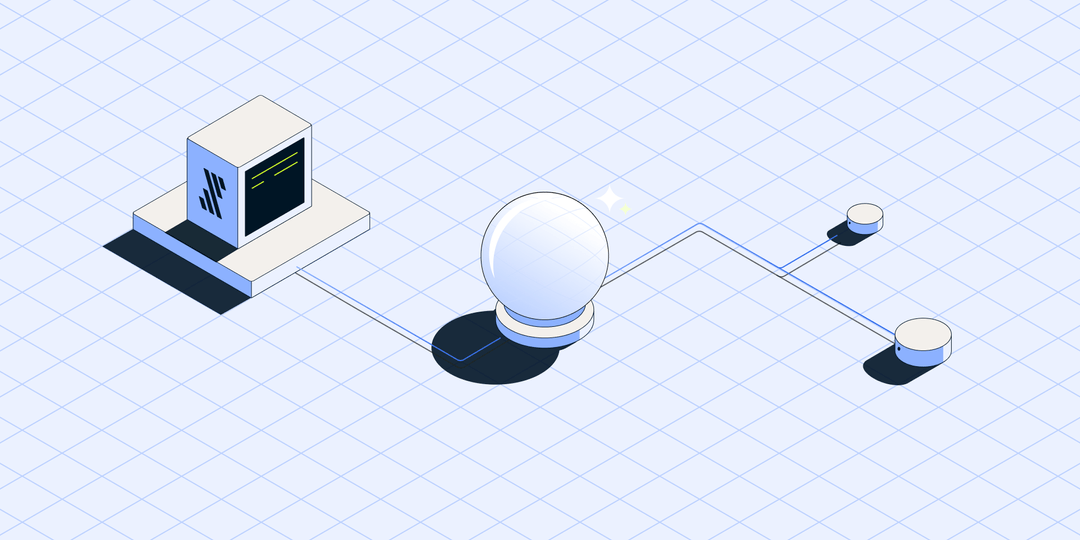 How to build a data foundation for generative AI | Blog | Fivetran